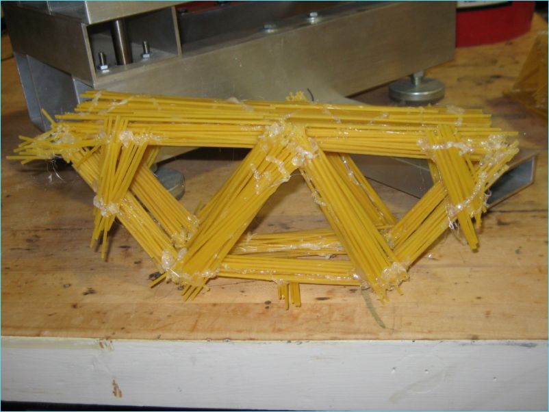 Spaghetti Bridge (13 of 22)