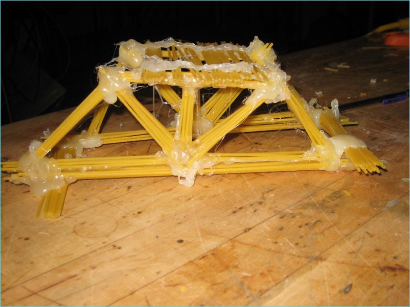 Spaghetti Bridge (14 of 22)