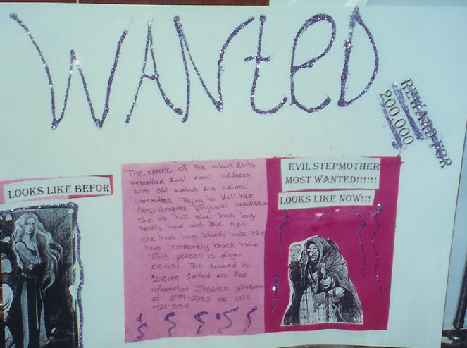 New Page 1 [owd.tcnj.edu]